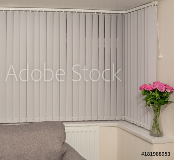 blinds-001 - Alpha Blinds